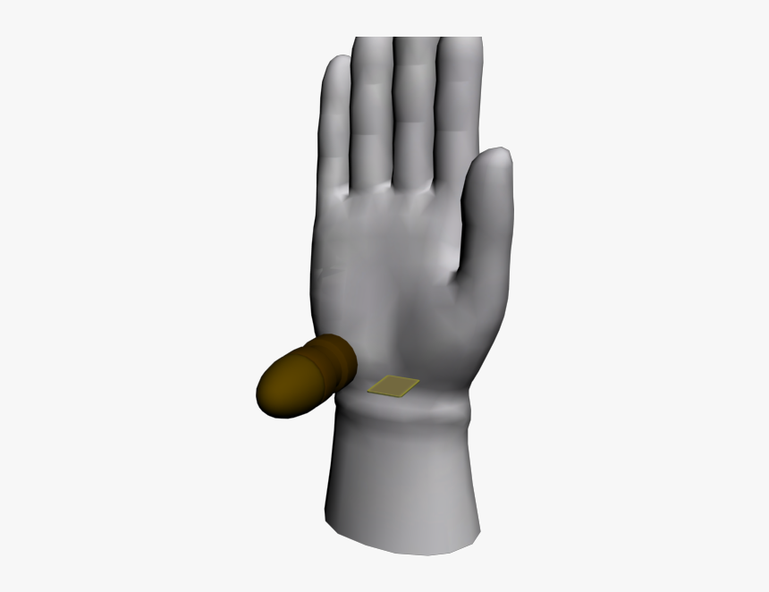 Master Hand Png, Transparent Png , Transparent Png Image - PNGitem