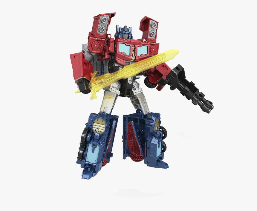 Optimus Prime Png, Transparent Png , Transparent Png Image - PNGitem