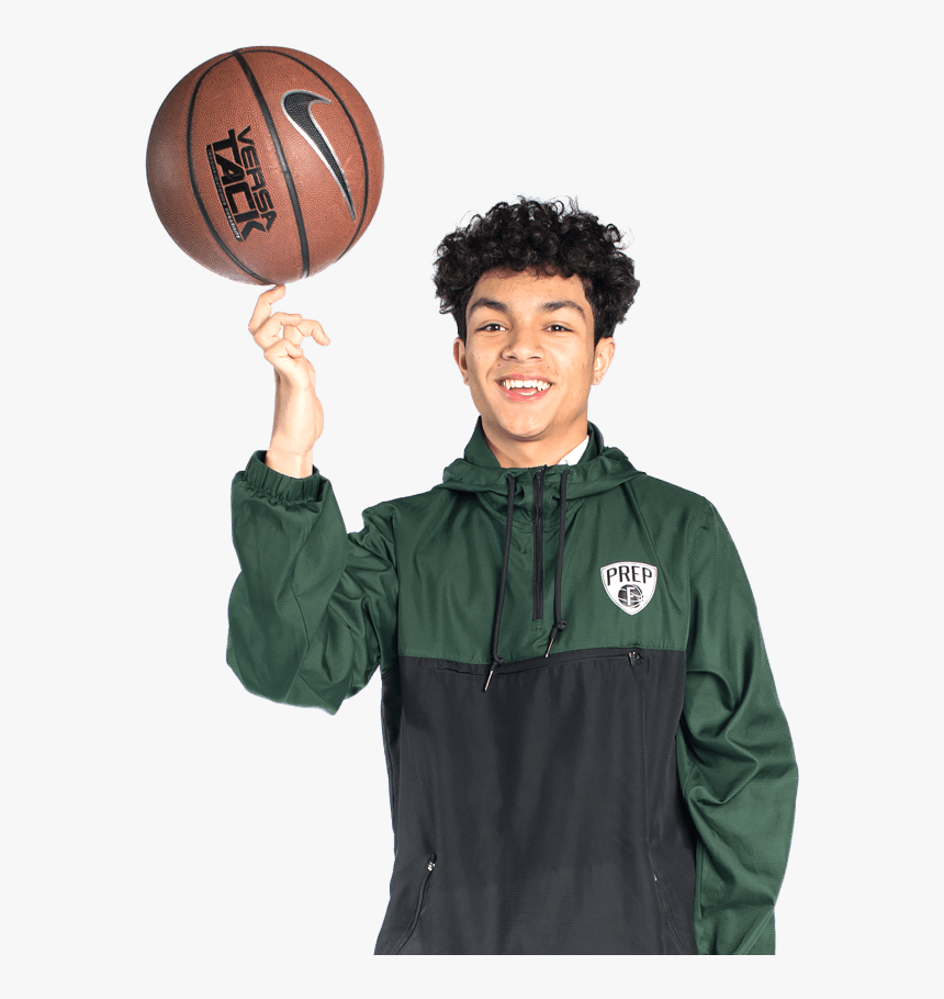 Klay Thompson Png, Transparent Png , Transparent Png Image - PNGitem