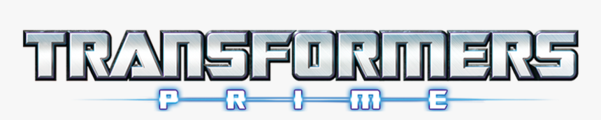 Transformers Prime, HD Png Download , Transparent Png Image - PNGitem