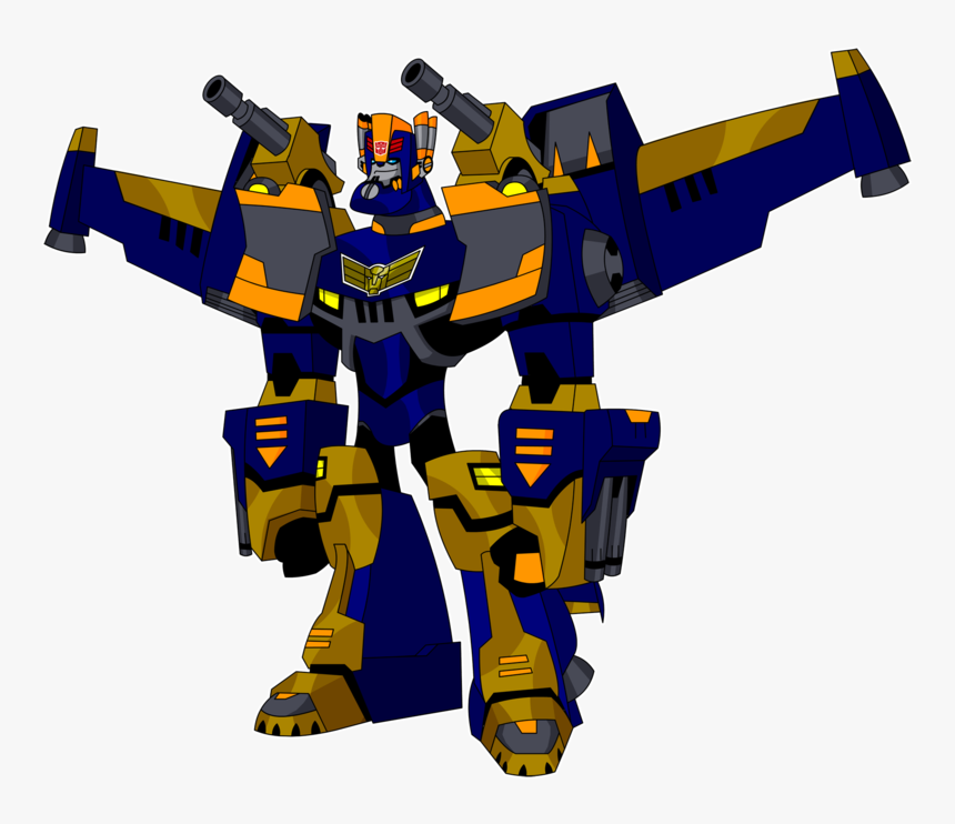 Transparent Transformers Clipart, HD Png Download , Transparent Png ...