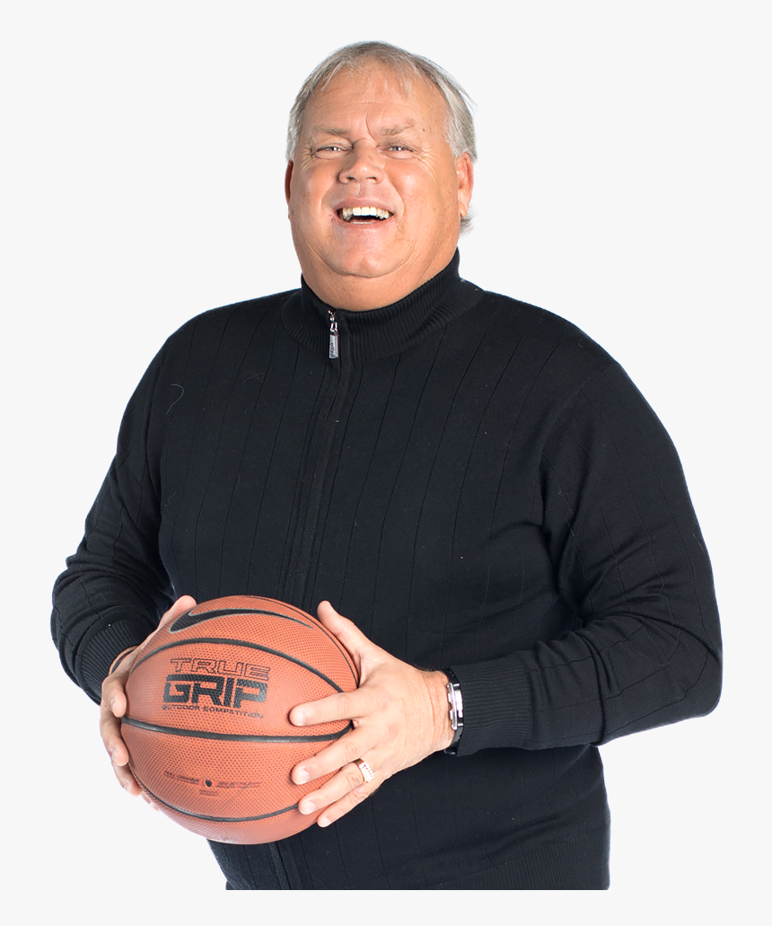 Klay Thompson Png, Transparent Png , Transparent Png Image - PNGitem