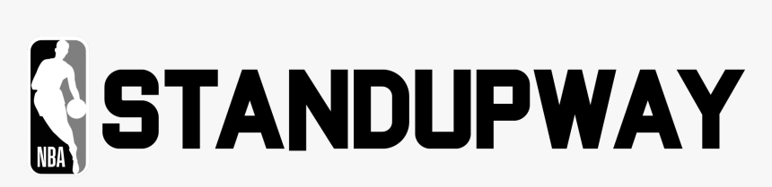 Klay Thompson Png, Transparent Png , Transparent Png Image - PNGitem