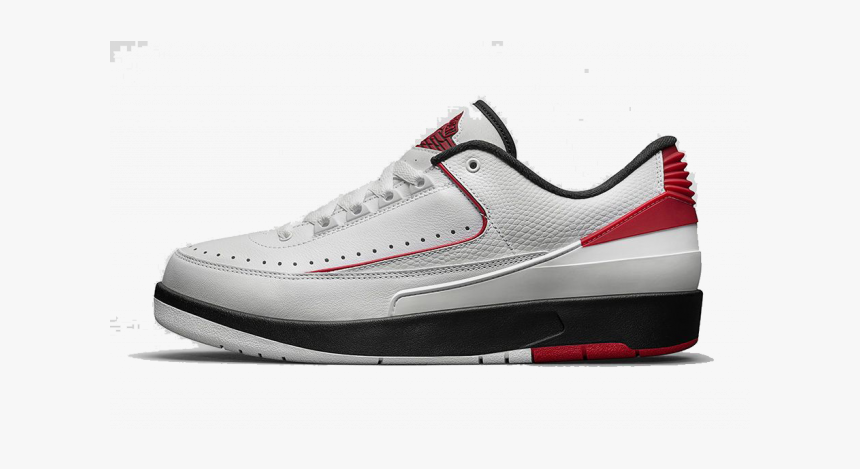 Jordans Png, Transparent Png , Transparent Png Image - PNGitem