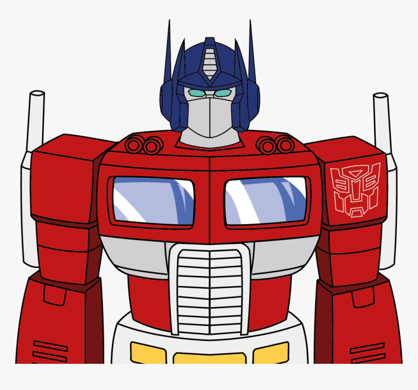 Optimus Prime Png, Transparent Png , Transparent Png Image - PNGitem