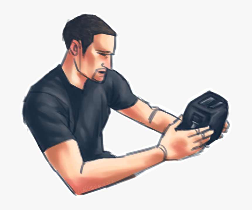 Klay Thompson Png, Transparent Png , Transparent Png Image - PNGitem