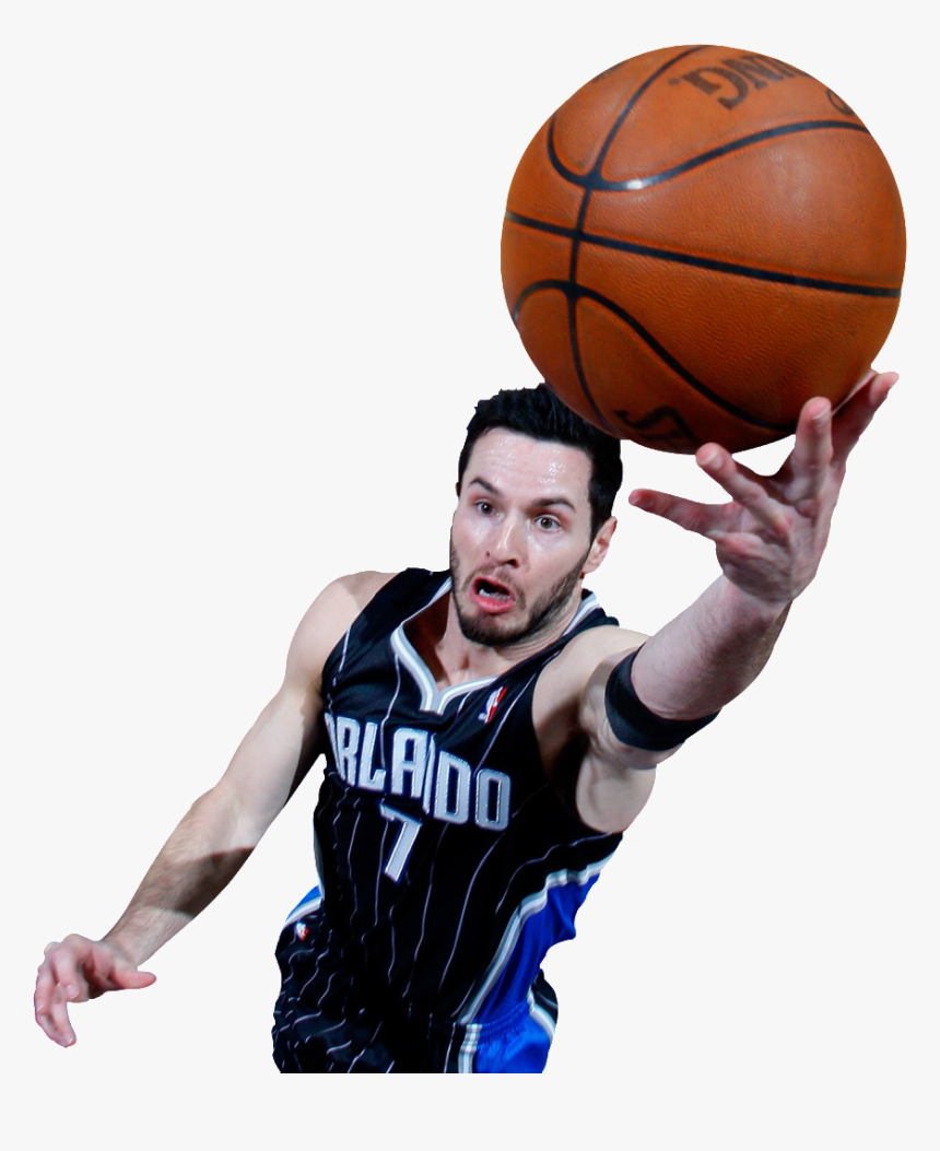 Klay Thompson Png, Transparent Png , Transparent Png Image - PNGitem