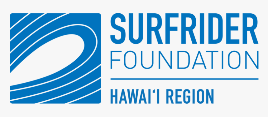 Hawaii-region Logo Blue, HD Png Download , Transparent Png Image - PNGitem
