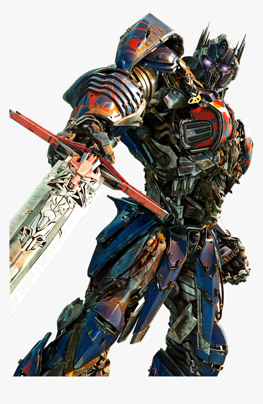 Optimus Prime Png, Transparent Png , Transparent Png Image - PNGitem