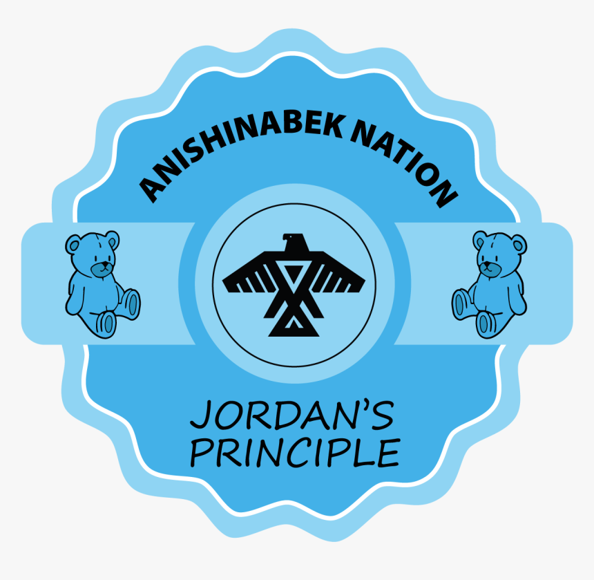 Jordans Png, Transparent Png , Transparent Png Image - PNGitem