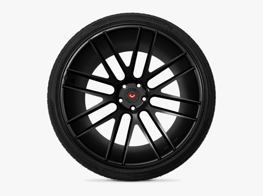 Wheel Png Background Image, Transparent Png , Transparent Png Image ...