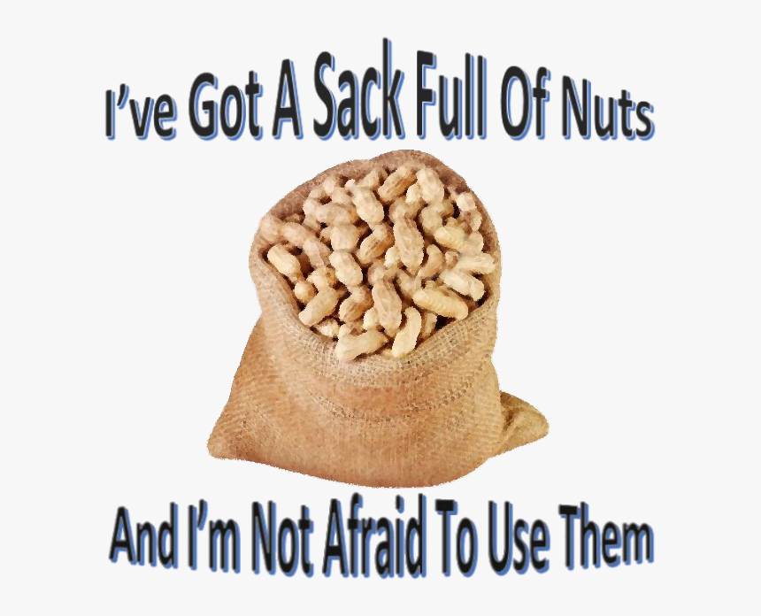 Transparent Deez Nuts Png, Png Download , Transparent Png Image - PNGitem