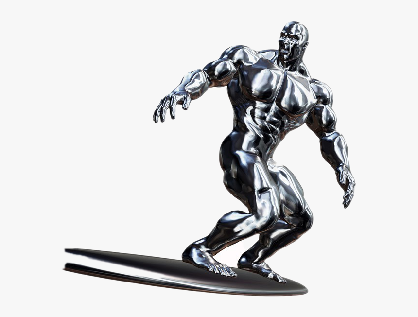 Surfer Png, Transparent Png , Transparent Png Image - PNGitem