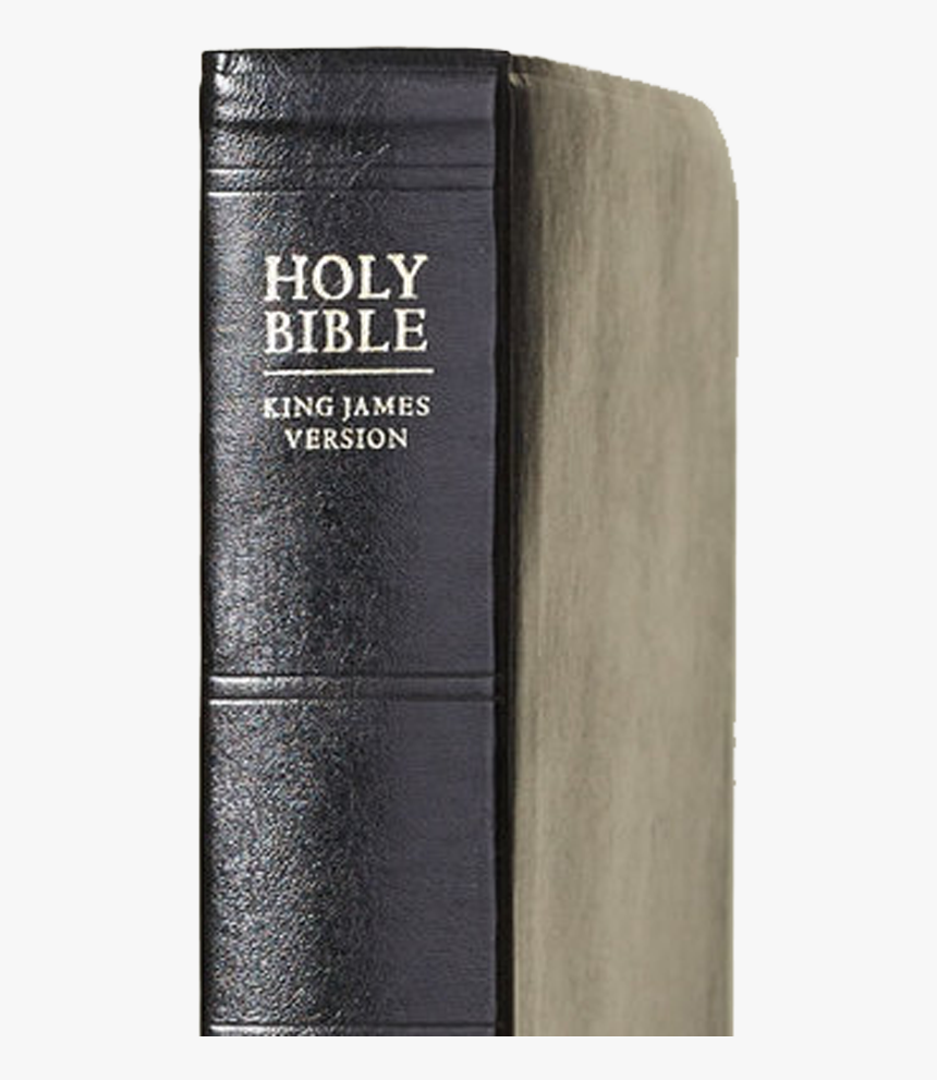 Holy Bible Png, Transparent Png , Transparent Png Image - PNGitem