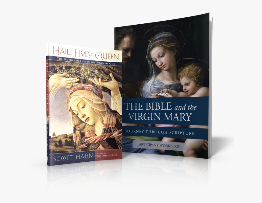 Holy Bible Png, Transparent Png , Transparent Png Image - PNGitem