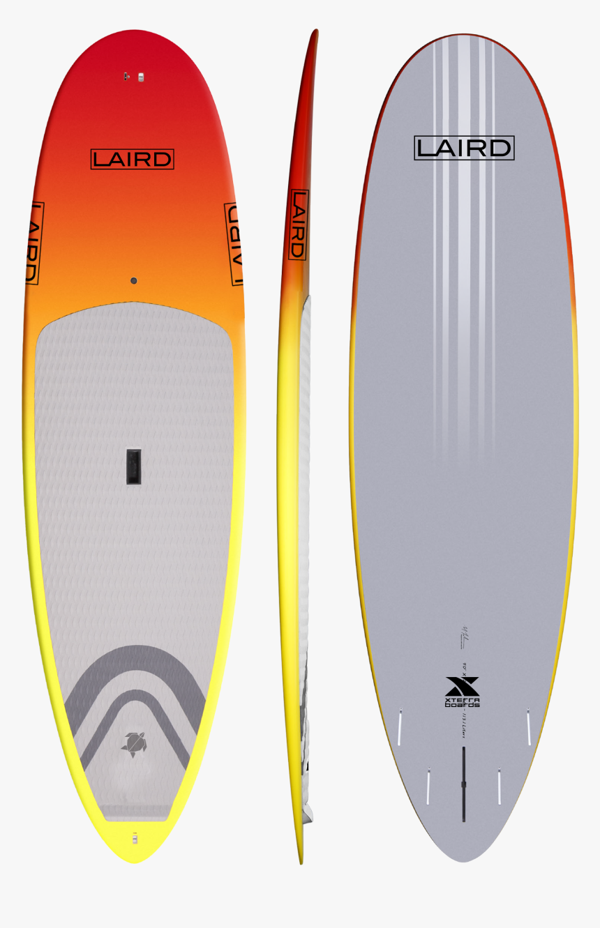 Transparent Surfer Png, Png Download , Transparent Png Image - PNGitem