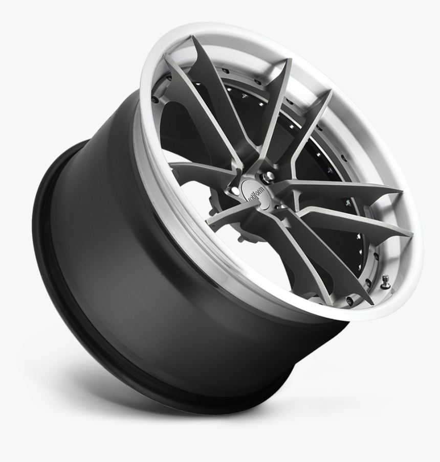 Wheel Png, Transparent Png , Transparent Png Image - PNGitem