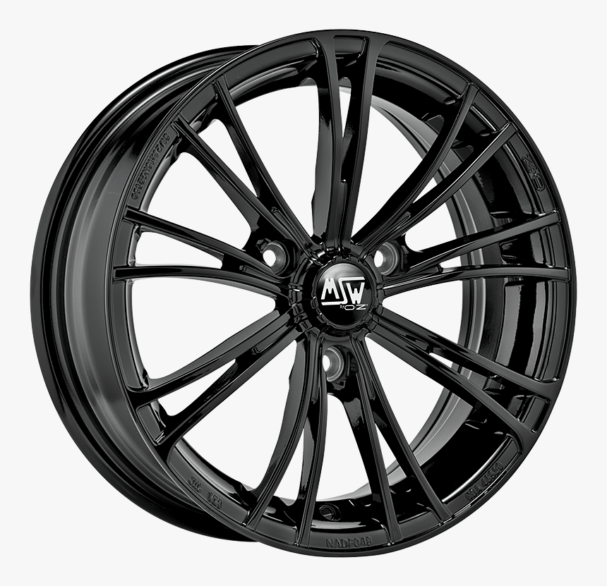 Wheel Png, Transparent Png , Transparent Png Image - PNGitem