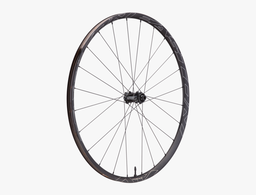 Wheel Png, Transparent Png , Transparent Png Image - PNGitem
