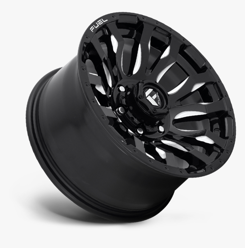 Wheel Png, Transparent Png , Transparent Png Image - PNGitem