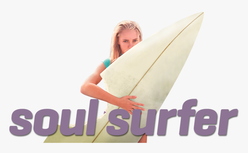 Surfer Png, Transparent Png , Transparent Png Image - PNGitem
