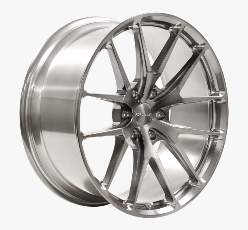 Wheel Png, Transparent Png , Transparent Png Image - PNGitem