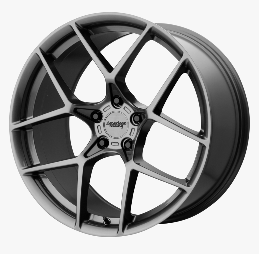 Wheel Png, Transparent Png , Transparent Png Image - PNGitem