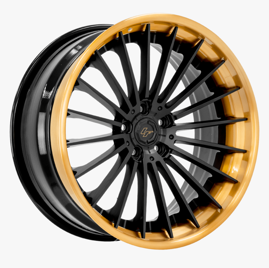 Wheel Png, Transparent Png , Transparent Png Image - PNGitem