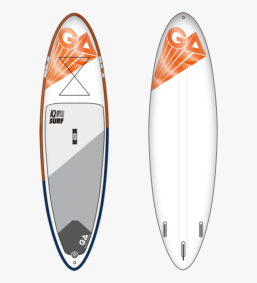 Surfer Png, Transparent Png , Transparent Png Image - PNGitem
