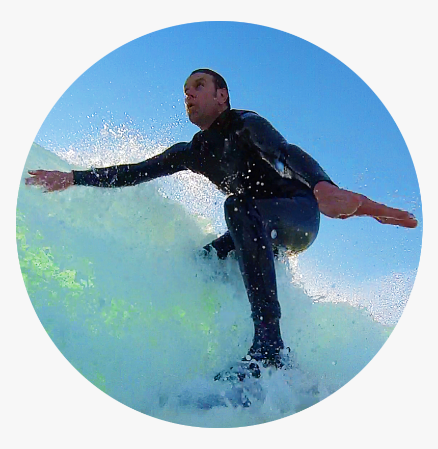 Surfer Png, Transparent Png , Transparent Png Image - PNGitem