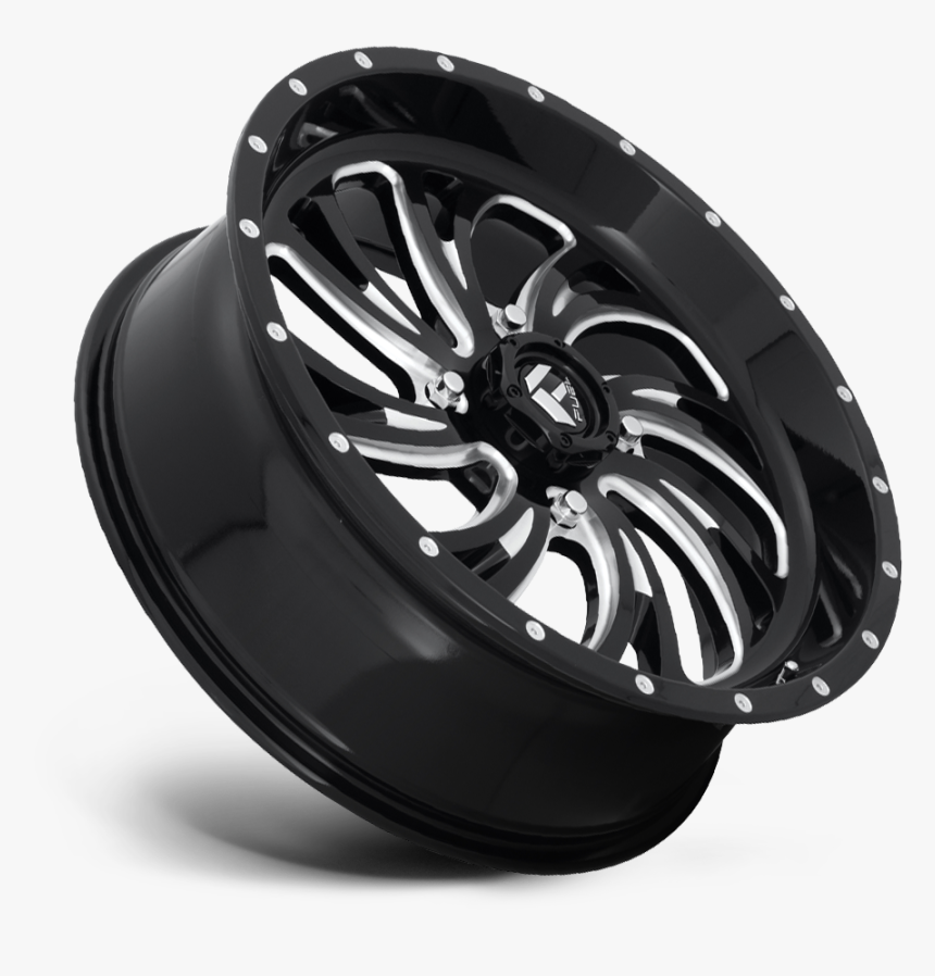 Wheel Png, Transparent Png , Transparent Png Image - PNGitem