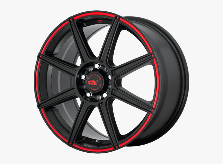 Wheel Png, Transparent Png , Transparent Png Image - PNGitem