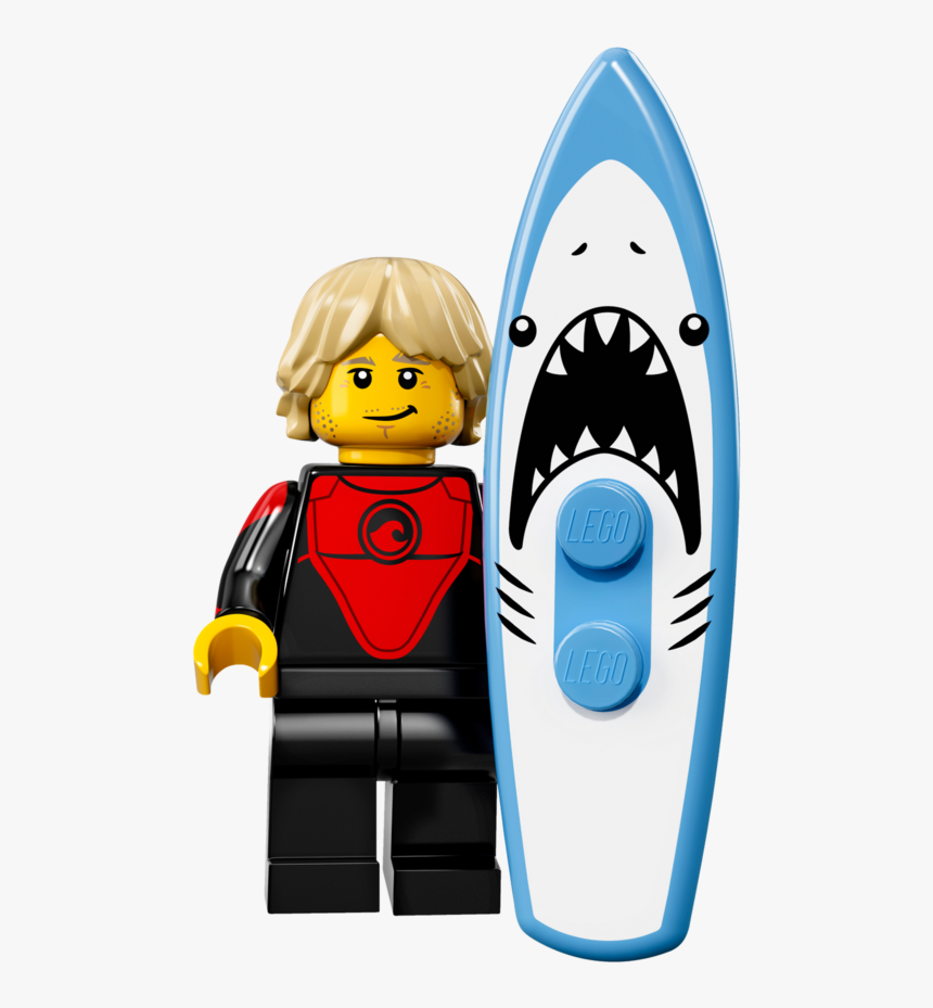 Surfer Png, Transparent Png , Transparent Png Image - PNGitem