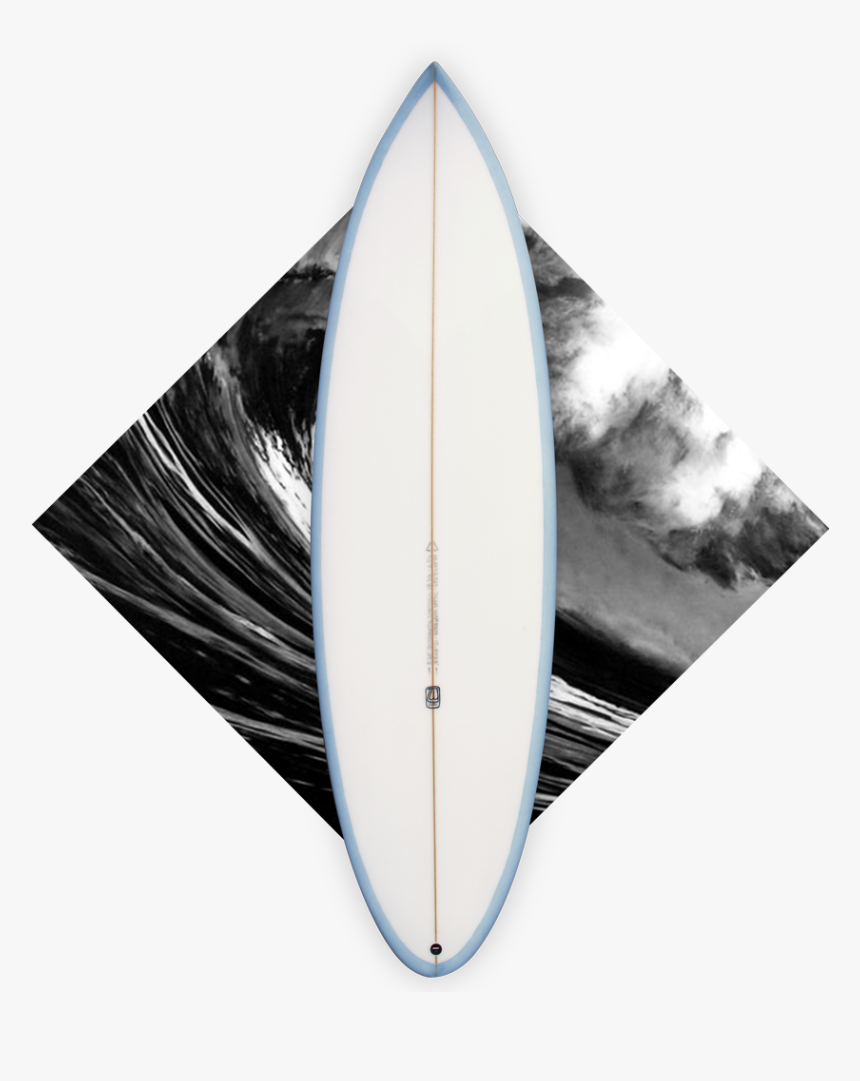 Tyler Warren Quadratic Formula Seasicksurf Topside, HD Png Download ...