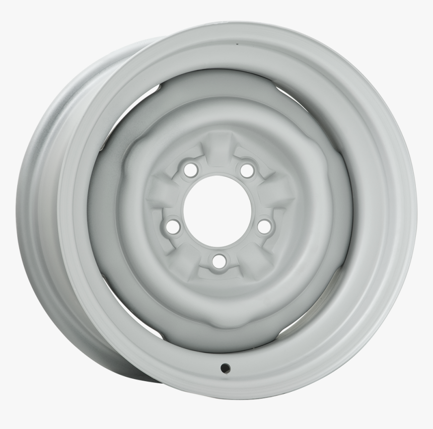 Wheel Png, Transparent Png , Transparent Png Image - PNGitem