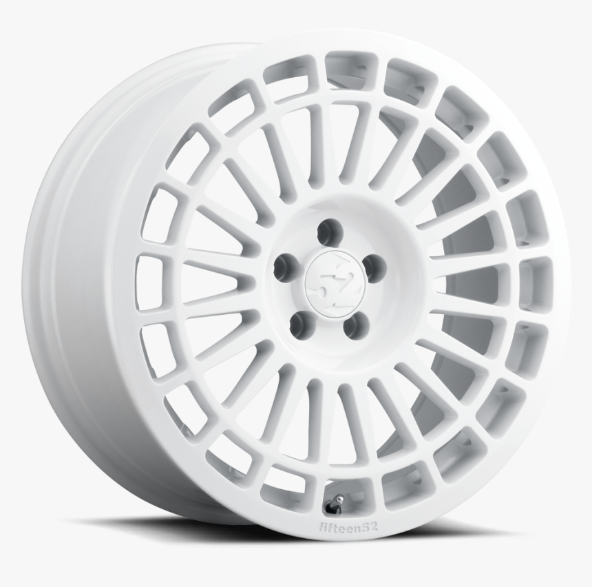 Wheel Png, Transparent Png , Transparent Png Image - PNGitem