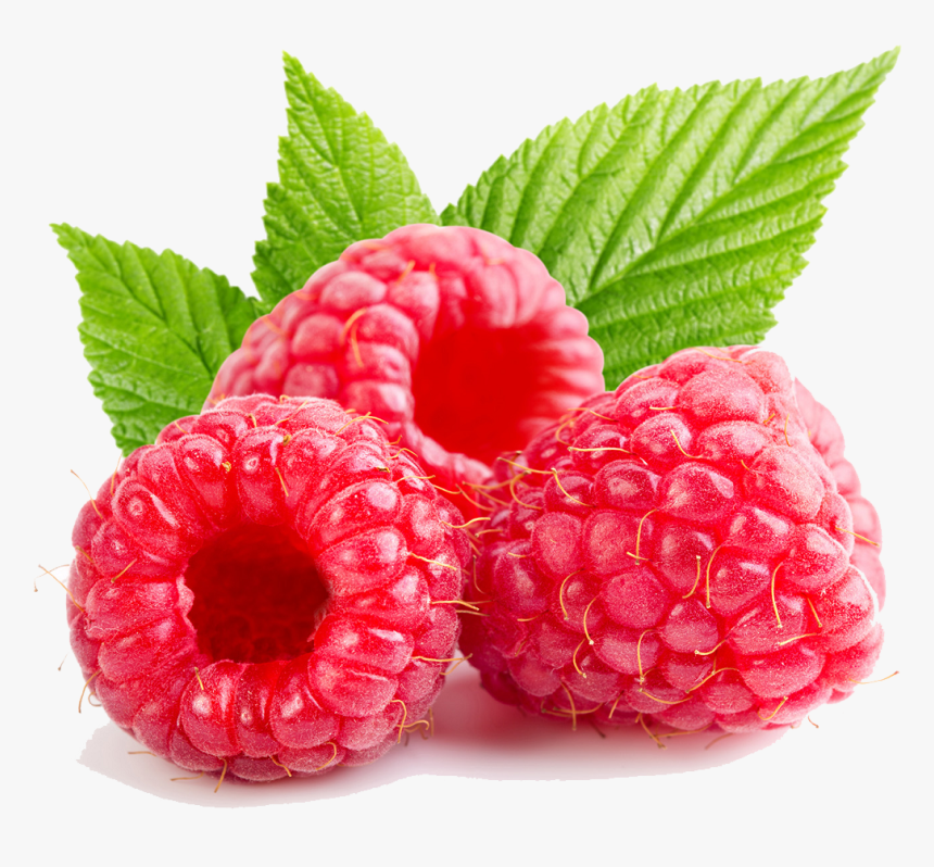 Download Raspberry Png, Transparent Png , Transparent Png Image - PNGitem
