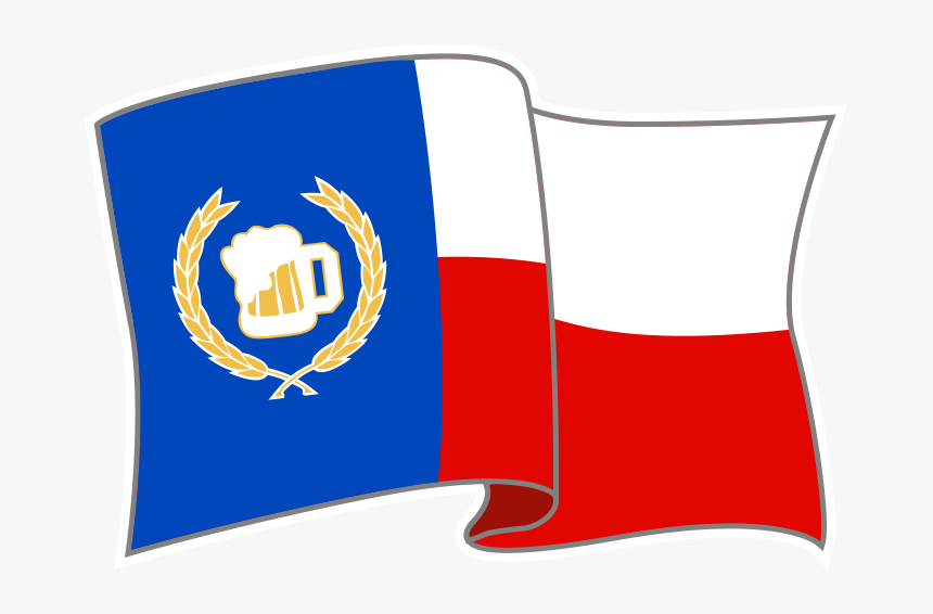 Texas Flag Png, Transparent Png , Transparent Png Image - PNGitem