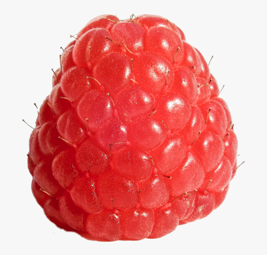 Raspberry Png Background Clipart, Transparent Png , Transparent Png ...