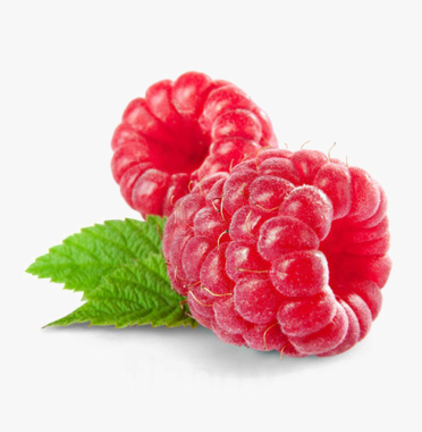 Raspberry Png Background Image, Transparent Png , Transparent Png Image ...