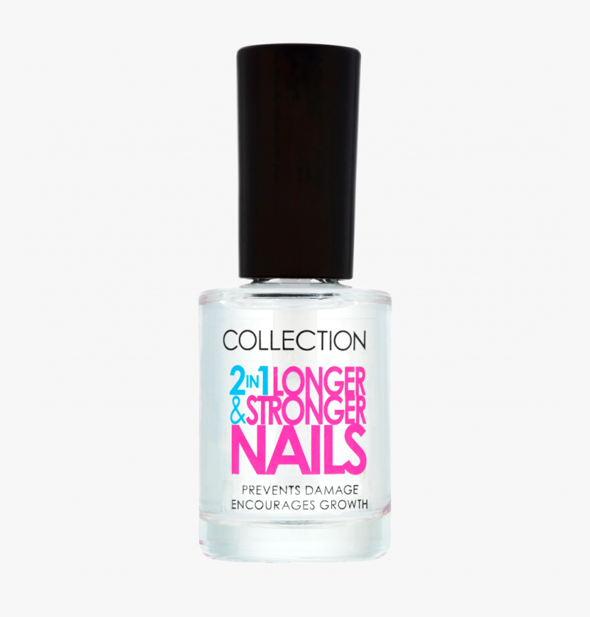 Nails Png, Transparent Png , Transparent Png Image - PNGitem