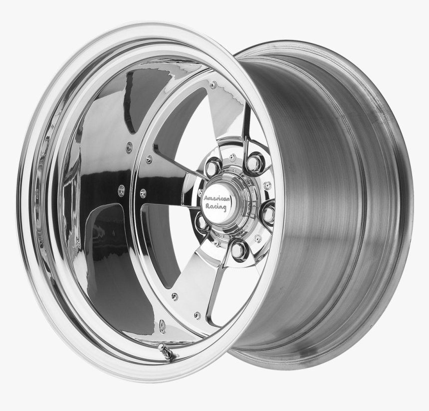 Wheel Png, Transparent Png , Transparent Png Image - PNGitem