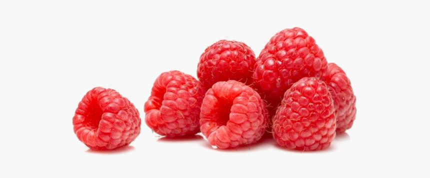 Raspberry Png Download Image, Transparent Png , Transparent Png Image ...