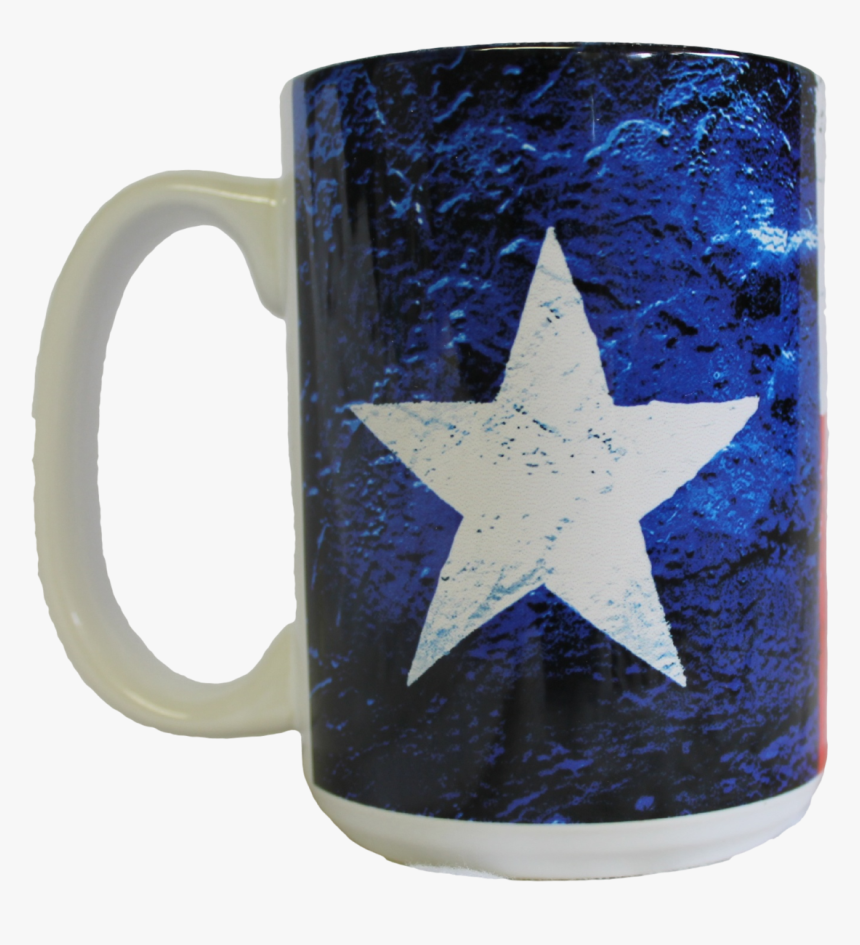 Texas Flag Png, Transparent Png , Transparent Png Image - PNGitem