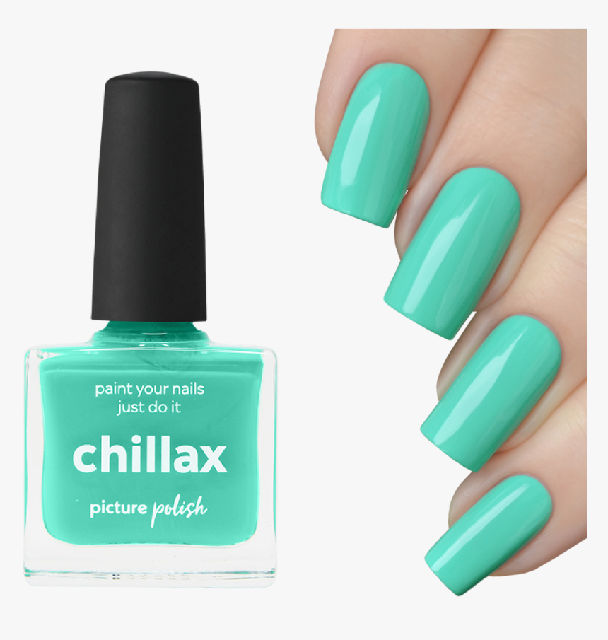 Nails Png, Transparent Png , Transparent Png Image - PNGitem