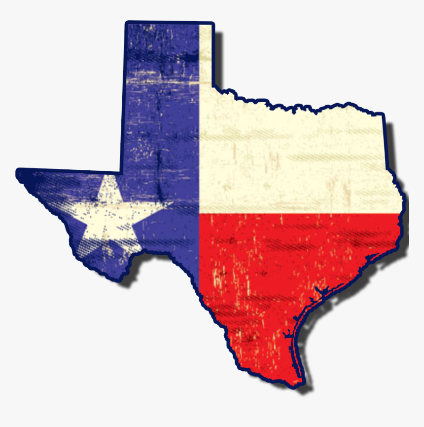 Houston Texas Png, Transparent Png , Transparent Png Image - PNGitem