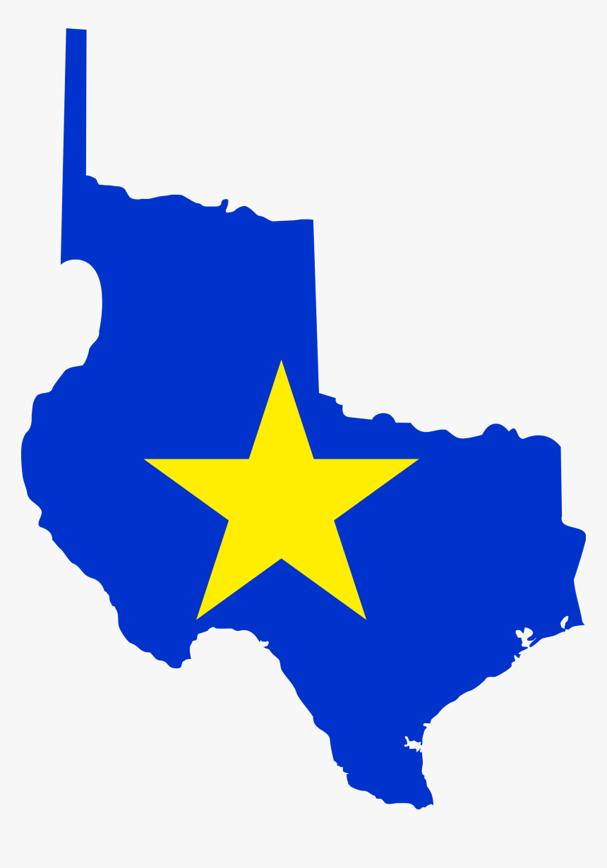 Transparent Texas Clipart, HD Png Download , Transparent Png Image ...