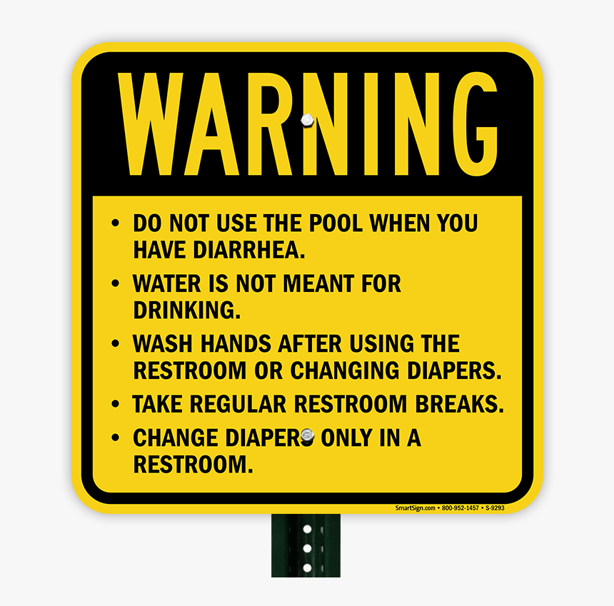 Warning Sign Png, Transparent Png , Transparent Png Image - PNGitem