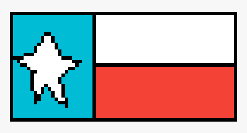 Texas Flag Png, Transparent Png , Transparent Png Image - PNGitem