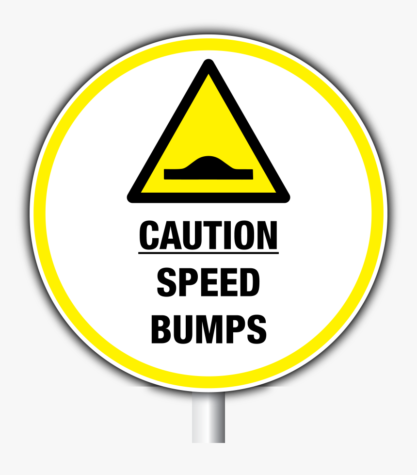Warning Sign Png, Transparent Png , Transparent Png Image - PNGitem